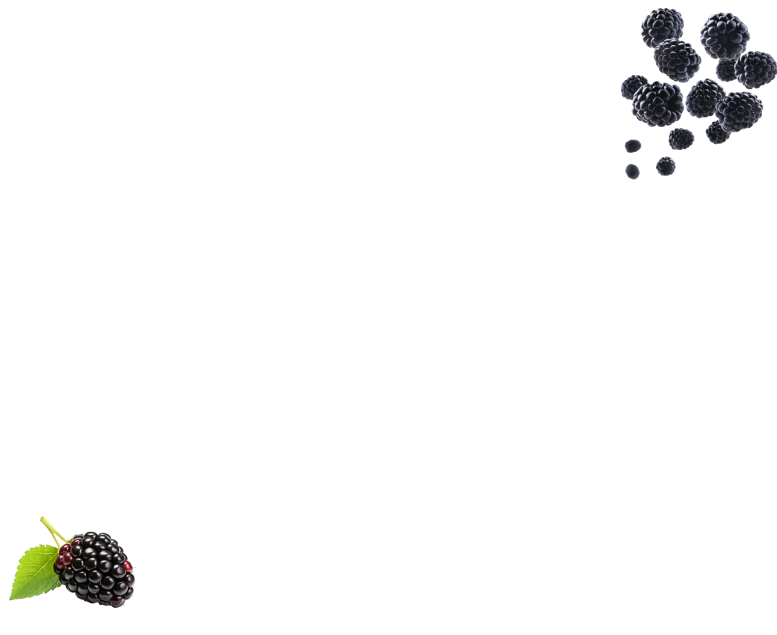 iTEA 4 U – Most heavenly experience in the form of tea